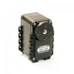 Turtlebot 4 ROS 2.0 Noetic Ubuntu 20.04 | MYBOTSHOP.DE, 1.599,00