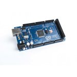 Turtlebot 4 ROS 2.0 Noetic Ubuntu 20.04 | MYBOTSHOP.DE, 1.599,00