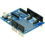 Turtlebot 4 ROS 2.0 Noetic Ubuntu 20.04 | MYBOTSHOP.DE, 1.599,00