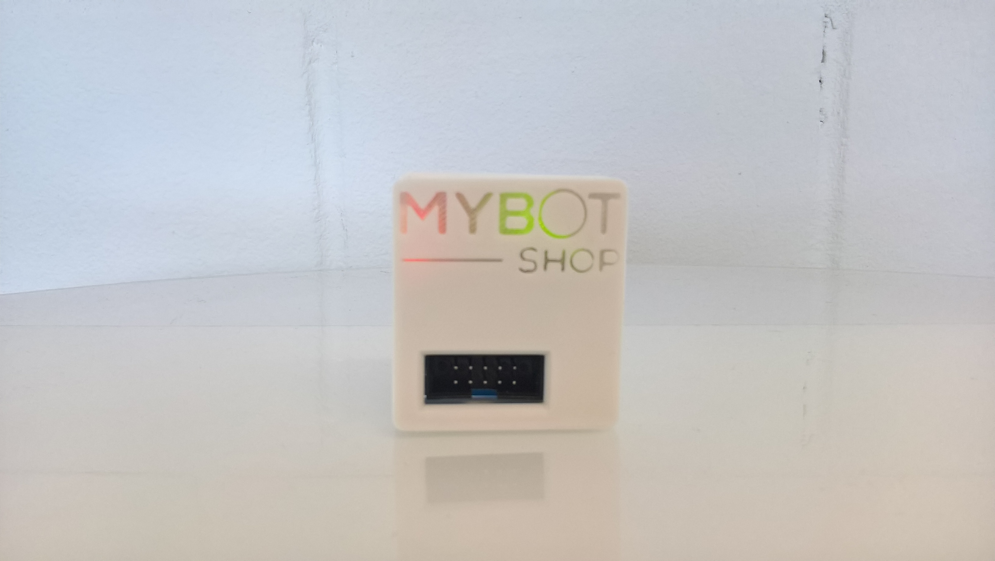 Turtlebot 4 ROS 2.0 Noetic Ubuntu 20.04 | MYBOTSHOP.DE, 1.599,00