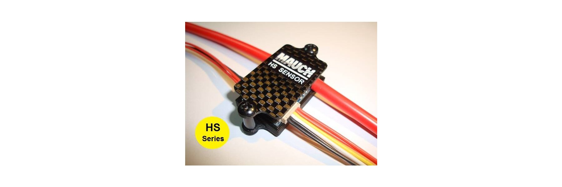 Pixhawk Power Distribution Boards | MYBOTSHOP.DE