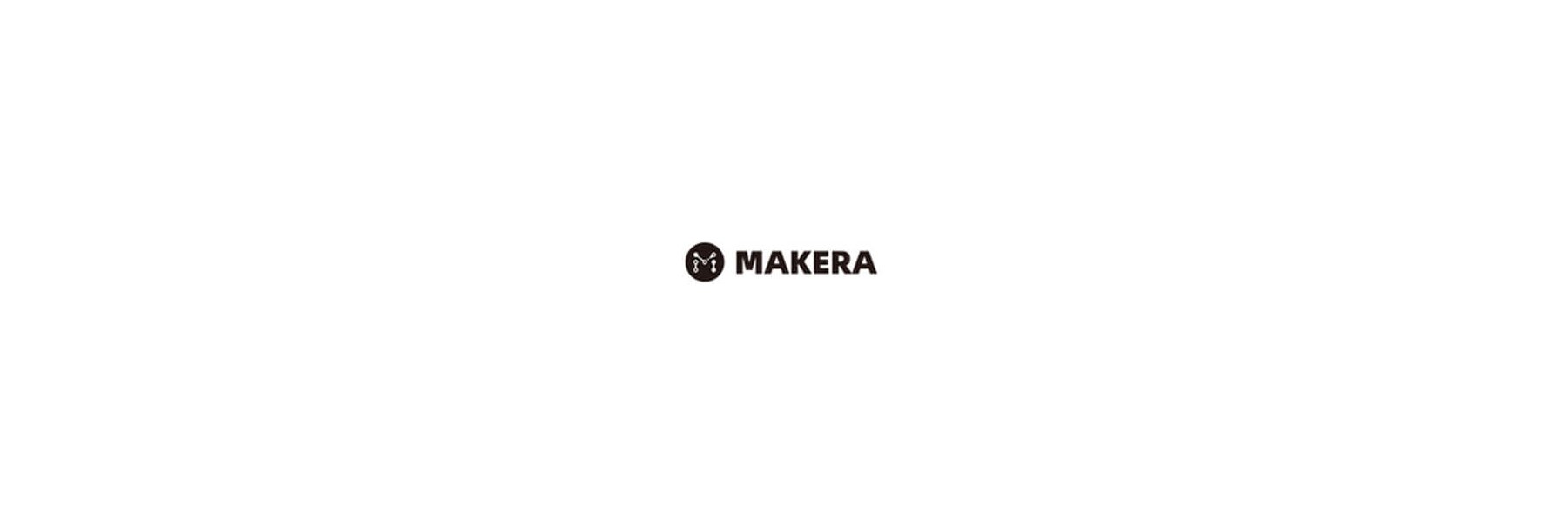 Makera