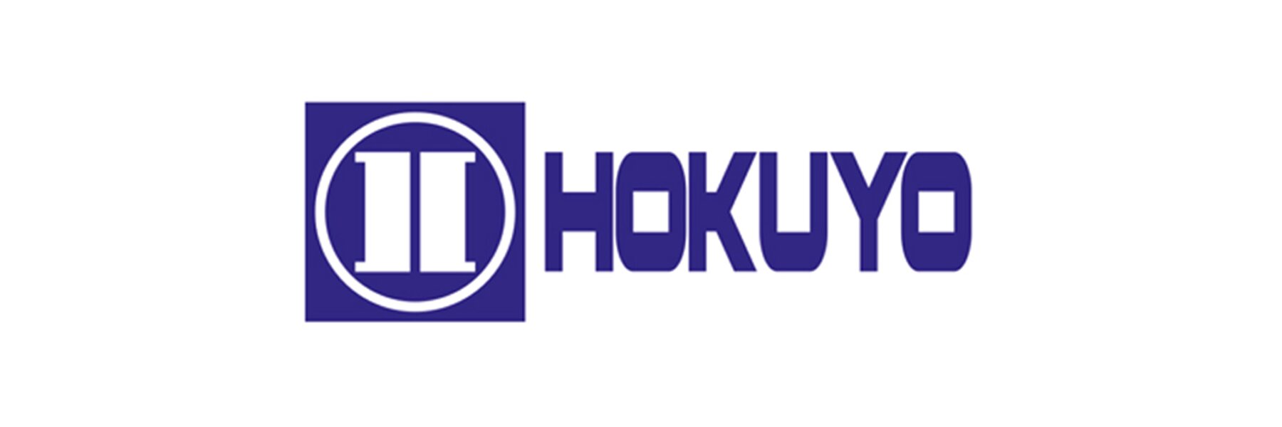 HOKUYO 2D & 3D Industrial LiDAR Systems | MYBOTSHOP.DE