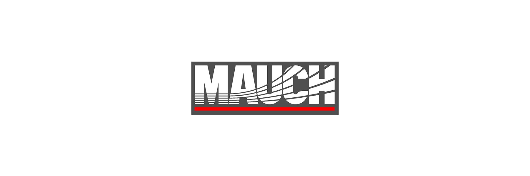 MAUCH Power Distribution Boards | MYBOTSHOP.DE