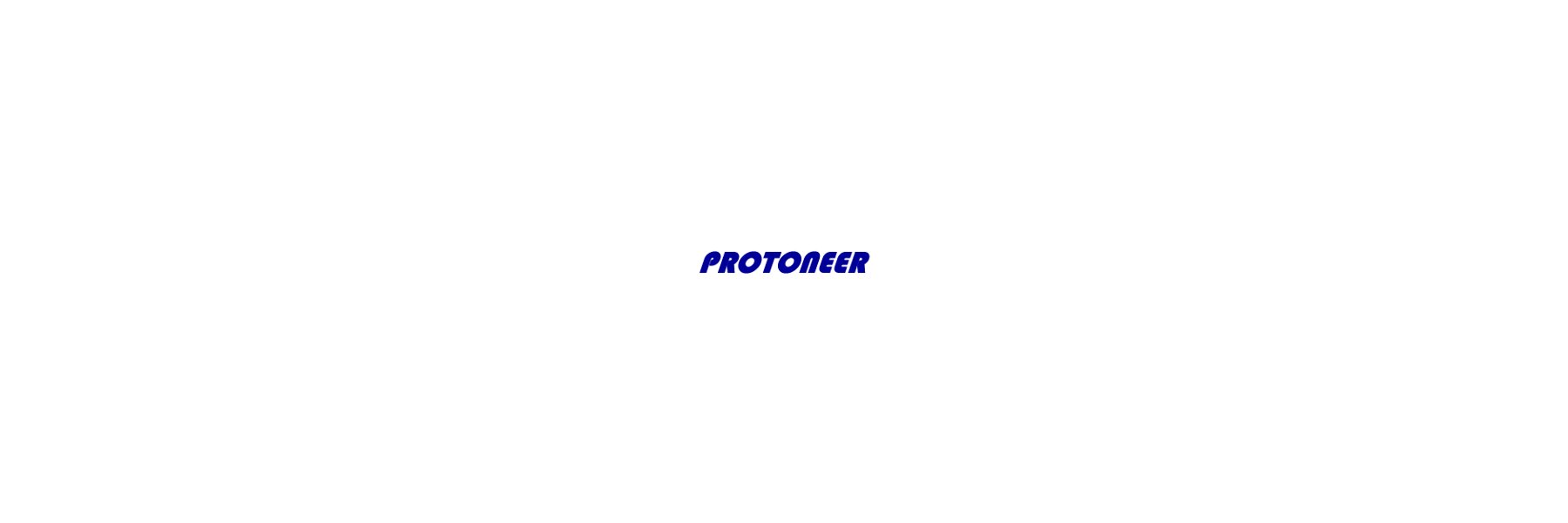 Protoneer CNC & Development Boards | MYBOTSHOP.DE