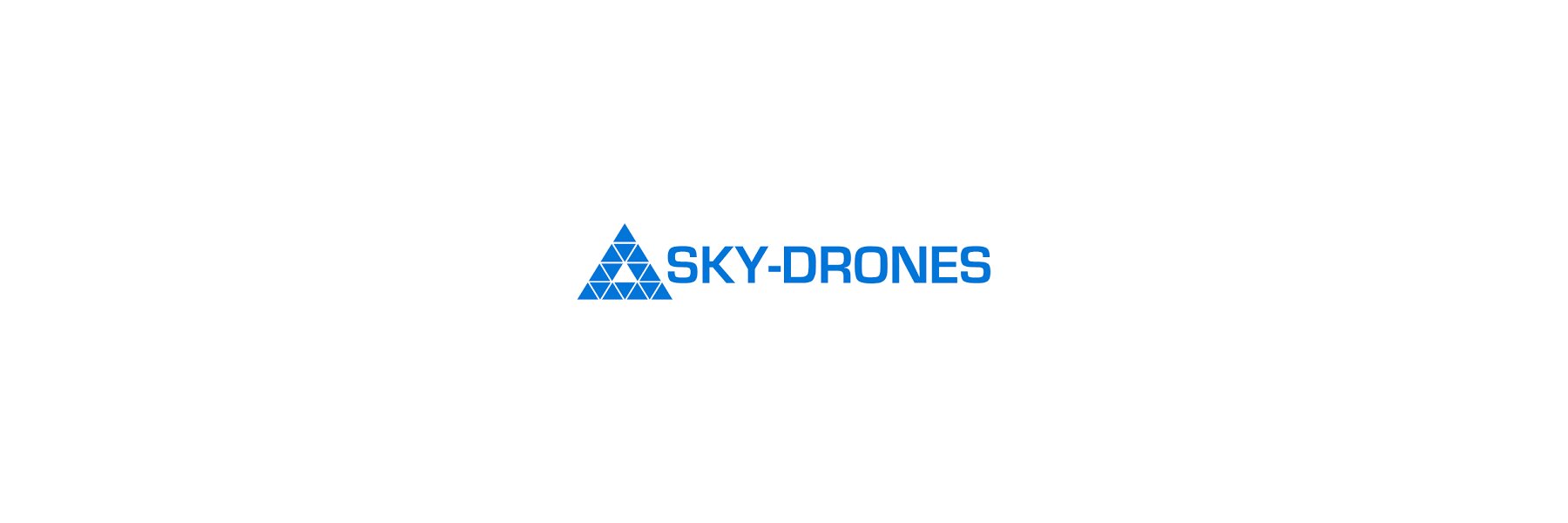 Sky Drones NVIDIA UAV FC | MYBOTSHOP.IT