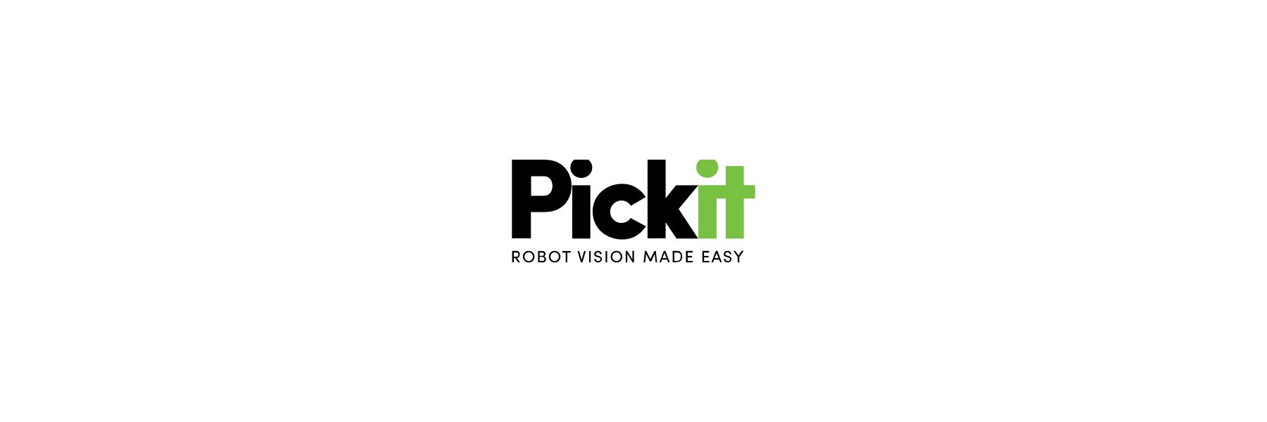 Pickit | MYBOTSHOP.ES