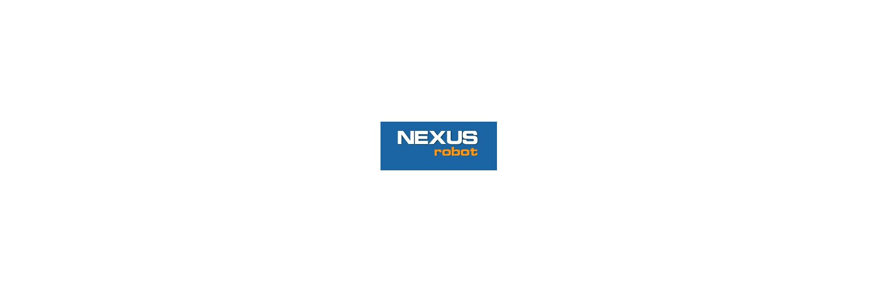 Nexus Robot