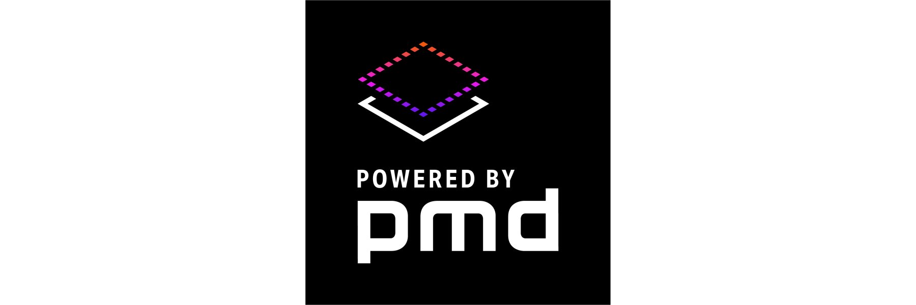 pmd technologies | MYBOTSHOP.DE