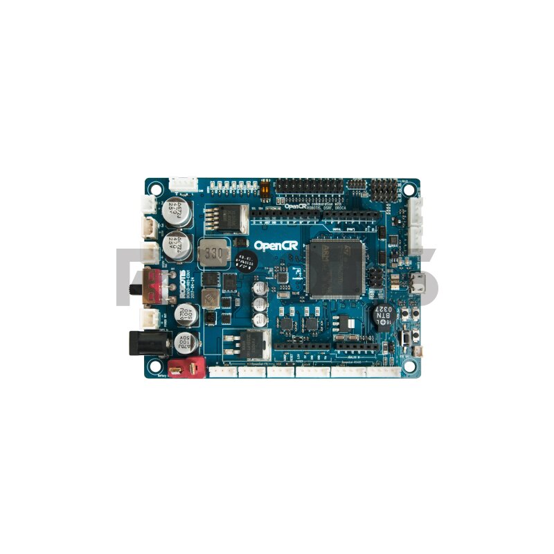 ROBOTIS OpenCR1.0 Dynamixel | MYBOTSHOP.DE, € 209,95