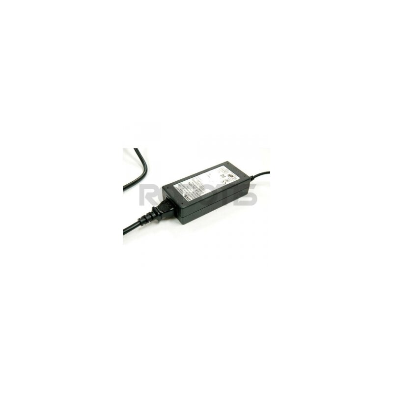 ROBOTIS SMPS Netzteil | MYBOTSHOP.DE, € 45,95