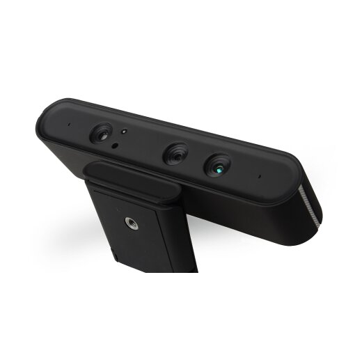 Orbbec3D Astra 3D-Scanner | MYBOTSHOP.DE, € 208,95