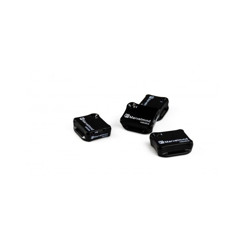 Marvelmind Beacon Mini-RX 868 & 915MHz | MYBOTSHOP.DE, € 172,95