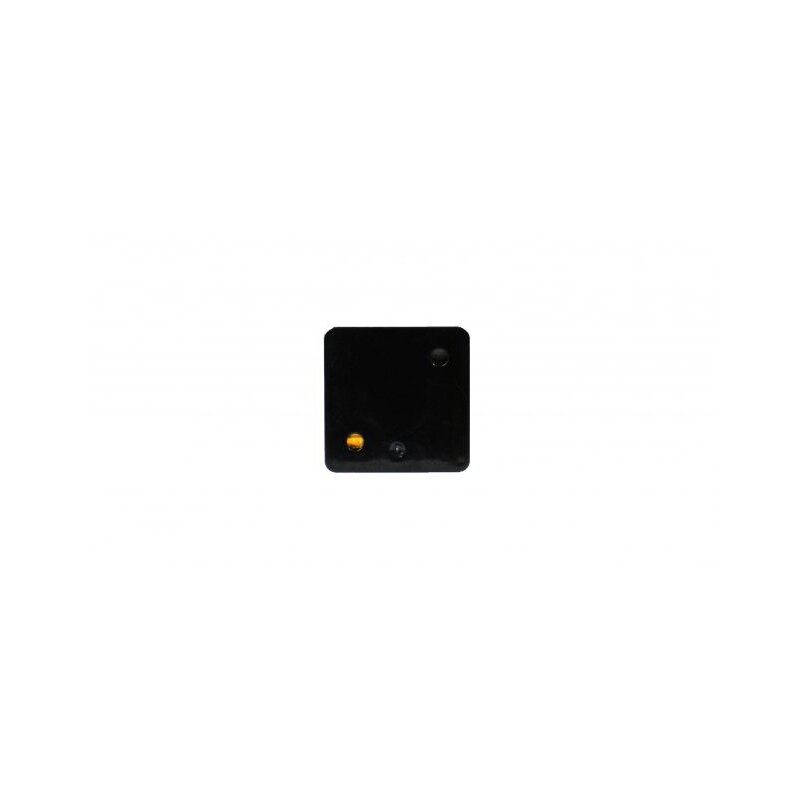 Marvelmind Beacon Mini-TX 868 & 915MHz | MYBOTSHOP.DE, € 171,95