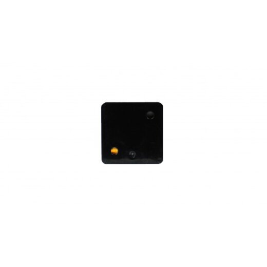 Marvelmind Beacon Mini-TX 868 & 915MHz | MYBOTSHOP.DE, € 171,95