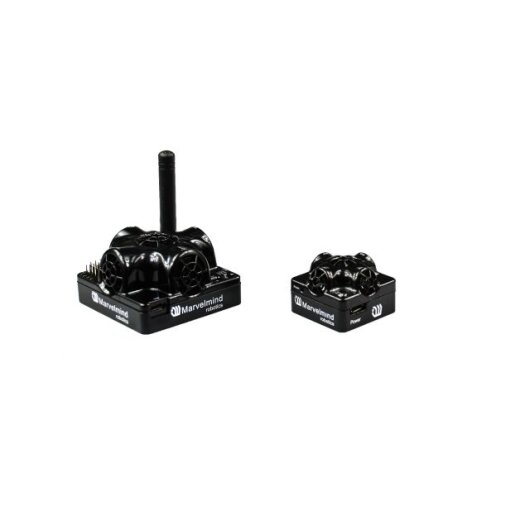 Marvelmind Beacon Mini-TX 868 & 915MHz | MYBOTSHOP.DE, € 171,95