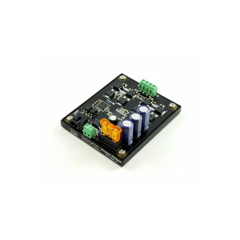 Phidgets Stepper Controller | MYBOTSHOP.DE, 69,95