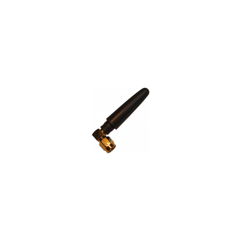 RFD Antenna 868/900MHz 2dBi | MYBOTSHOP.IT, € 14,95