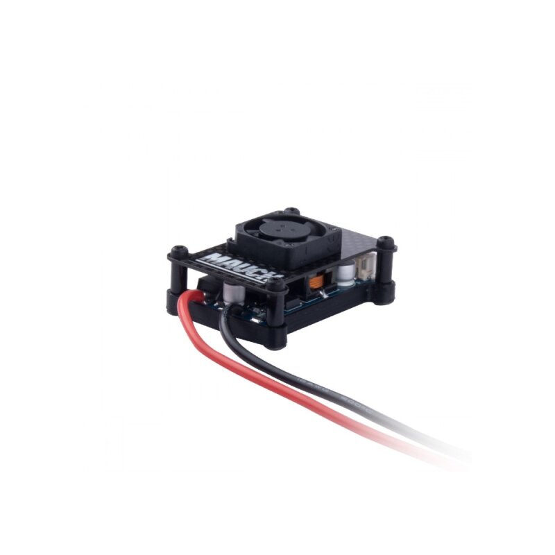 MAUCH Power Cube V1,2,3 & 4 Pixhawk | MYBOTSHOP.DE, € 156,95
