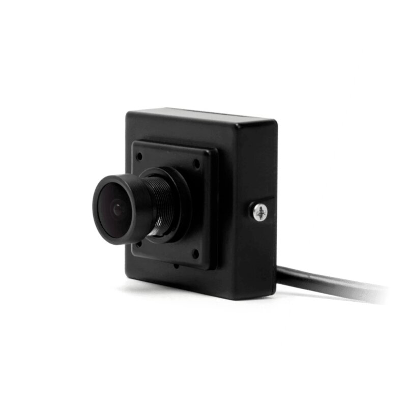Rotrics DexArm Computer Vision Kit | MYBOTSHOP.DE, € 108,95