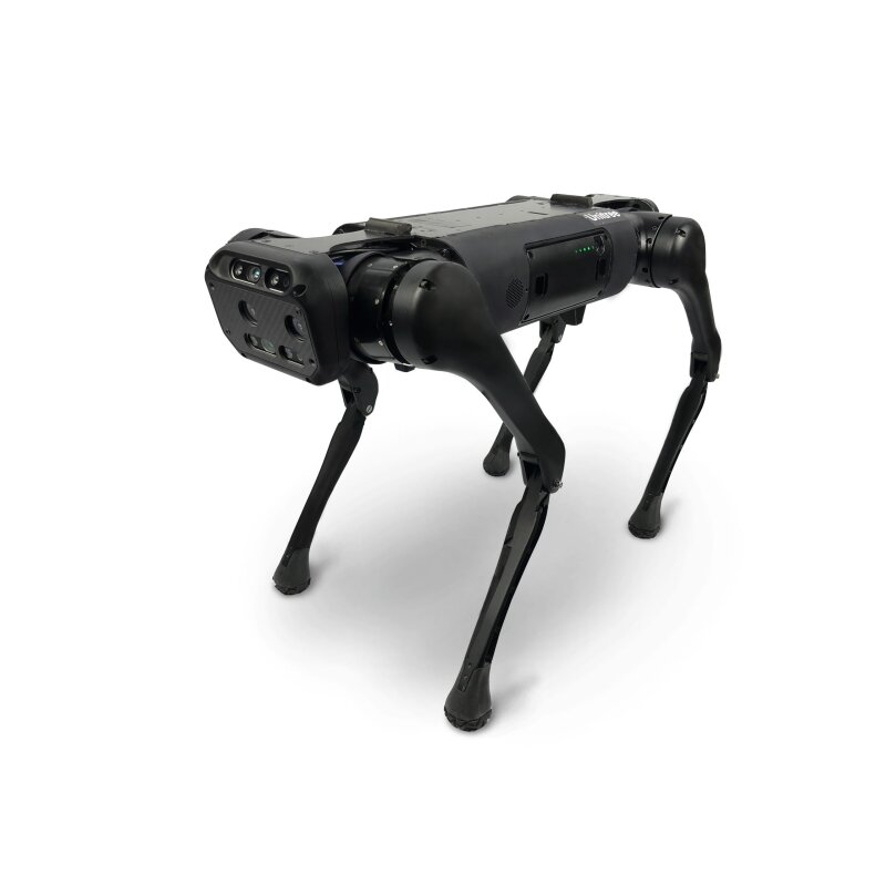 Unitree G1 | MYBOTSHOP.DE