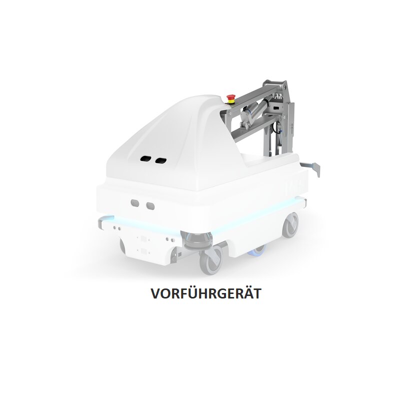 MiR Hook | MYBOTSHOP.DE, € 15.769,00