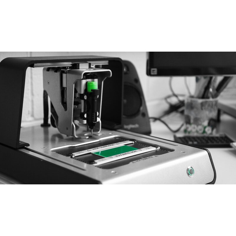 Voltera V-One PCB Printer | MYBOTSHOP.DE, € 5.400,00