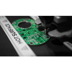 Voltera V-One PCB Printer | MYBOTSHOP.DE, € 5.400,00