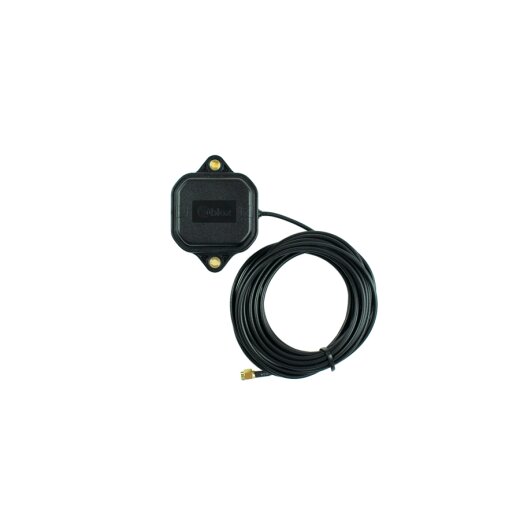 U-blox ANN-MB multi-band GNSS antenna | MYBOTSHOP.DE, € 74,95