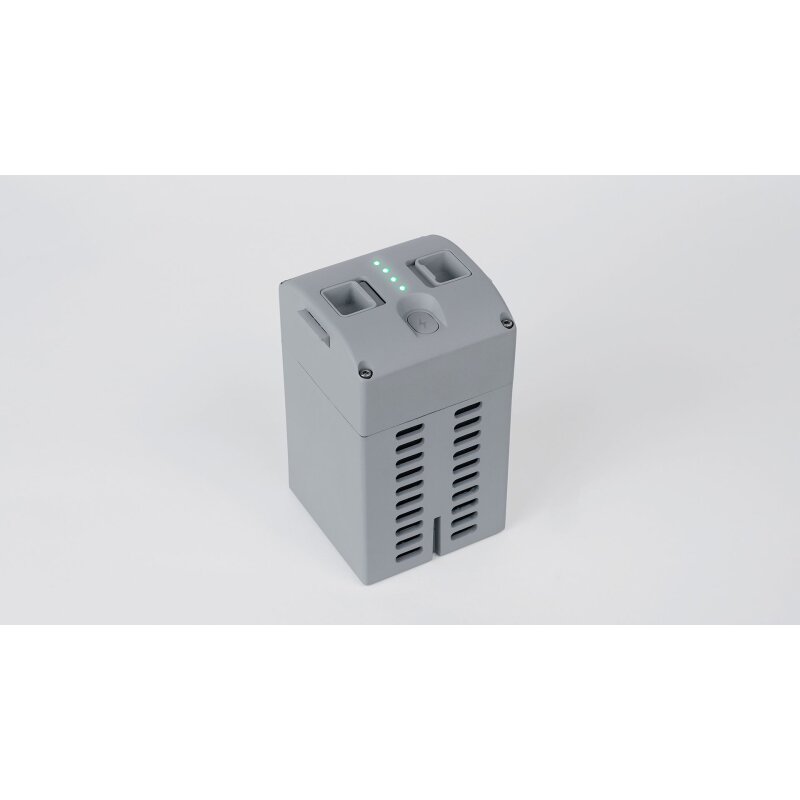 Unitree Go1 Quadruped Lithium Ion Battery | MYBOTSHOP.DE