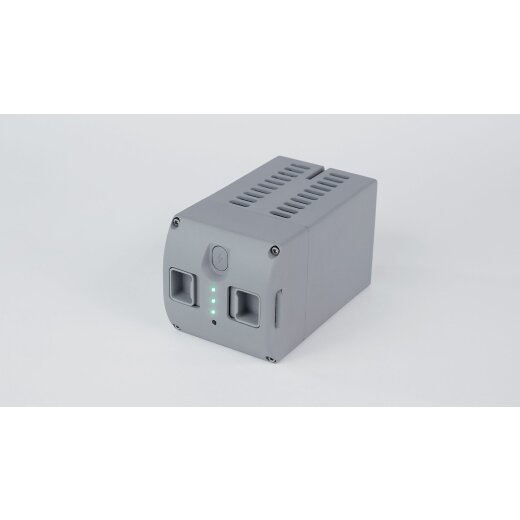 Unitree Go1 Quadruped Lithium Ion Battery | MYBOTSHOP.IT