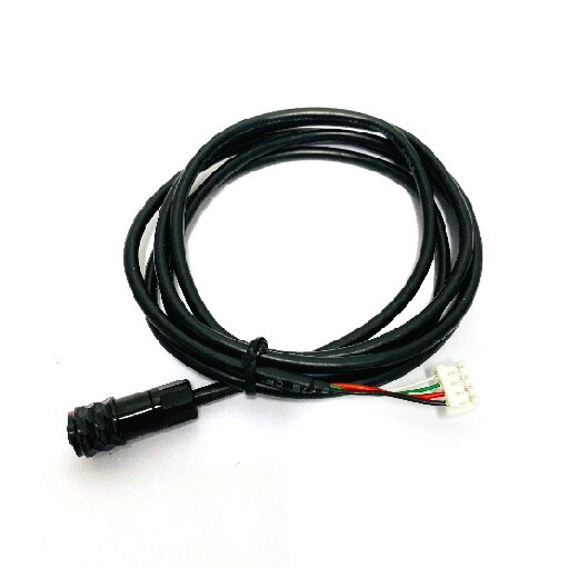 Robotic Accessories | MYBOTSHOP.DE