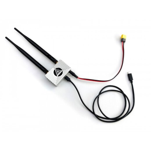 AIRLink Telemetry Ground Module | MYBOTSHOP.ES, € 1.654,95