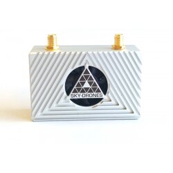 Pixhawk PX2.1 PX4 & RFD Telemetry Accessories | MYBOTSHOP.DE