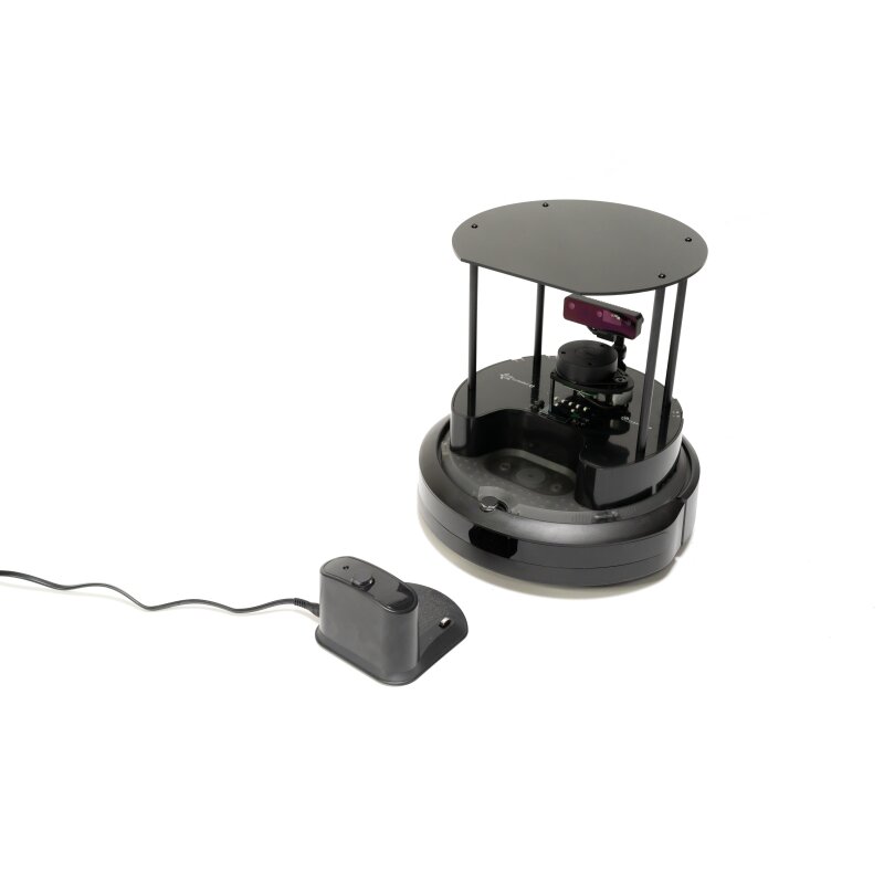 Turtlebot 4 ROS 2.0 Noetic Ubuntu 20.04 | MYBOTSHOP.DE, 1.599,00