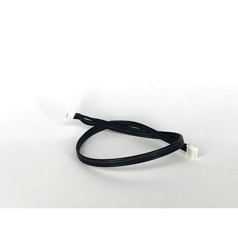 Cable X3P-Series DYNAMIXEL 200mm | MYBOTSHOP.ES, 3,95