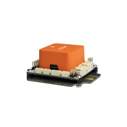 Pixhawk Power Distribution Boards | MYBOTSHOP.DE