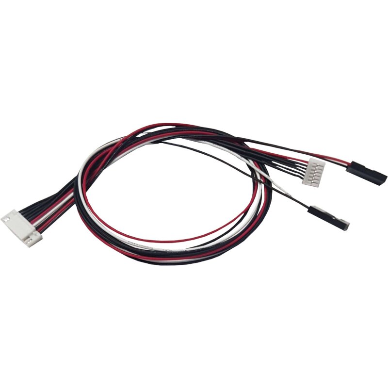 RFD Telemetry Pixhawk 2.1 Cable | MYBOTSHOP.DE, € 17,95