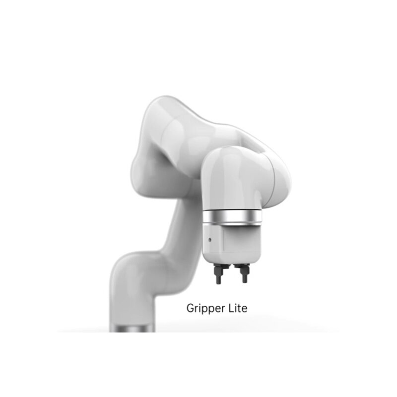 UFactory xArm Gripper Lite | MYBOTSHOP.DE, € 528,95
