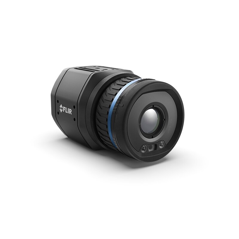 FLIR A400/A500/A700 Thermal Cameras | MYBOTSHOP.DE, € 11.242,00