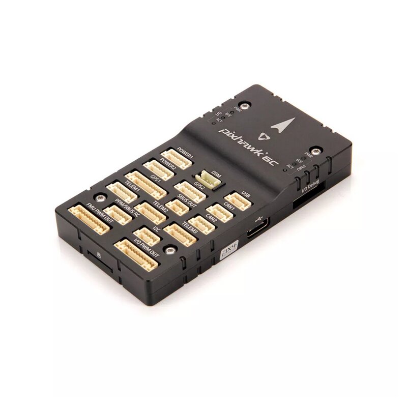 Módulo de Energía PM02 V3 | MYBOTSHOP.ES, 25,95