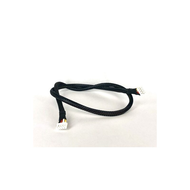 Cable Series-X4P DYNAMIXEL 400mm | MYBOTSHOP.ES, € 21,95