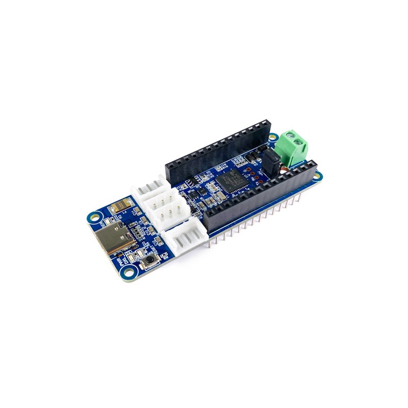 ROBOTIS OpenRB-150 Dynamixel Controller | MYBOTSHOP.ES, 39,95