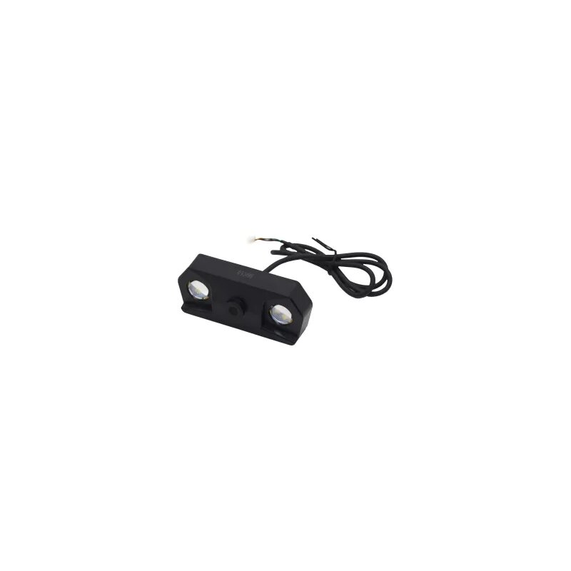 SIYI MK15 Camera IP67 | MYBOTSHOP.DE, € 64,99