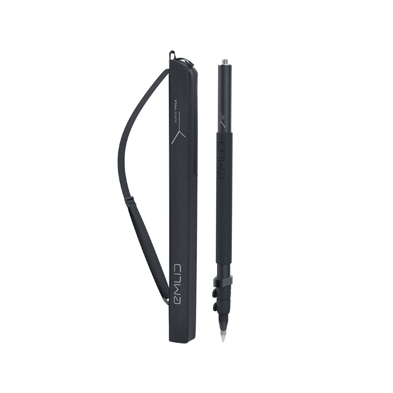 EMLID Survey Pole | MYBOTSHOP.DE, € 368,95