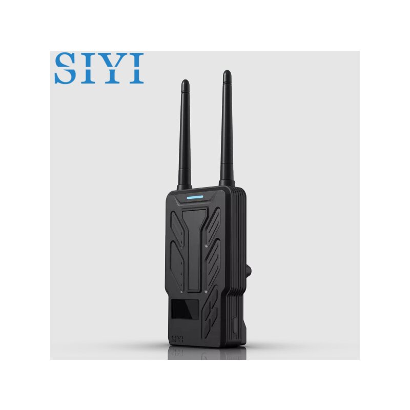 SIYI HM30 Fly More Combo | MYBOTSHOP.ES, € 509,95