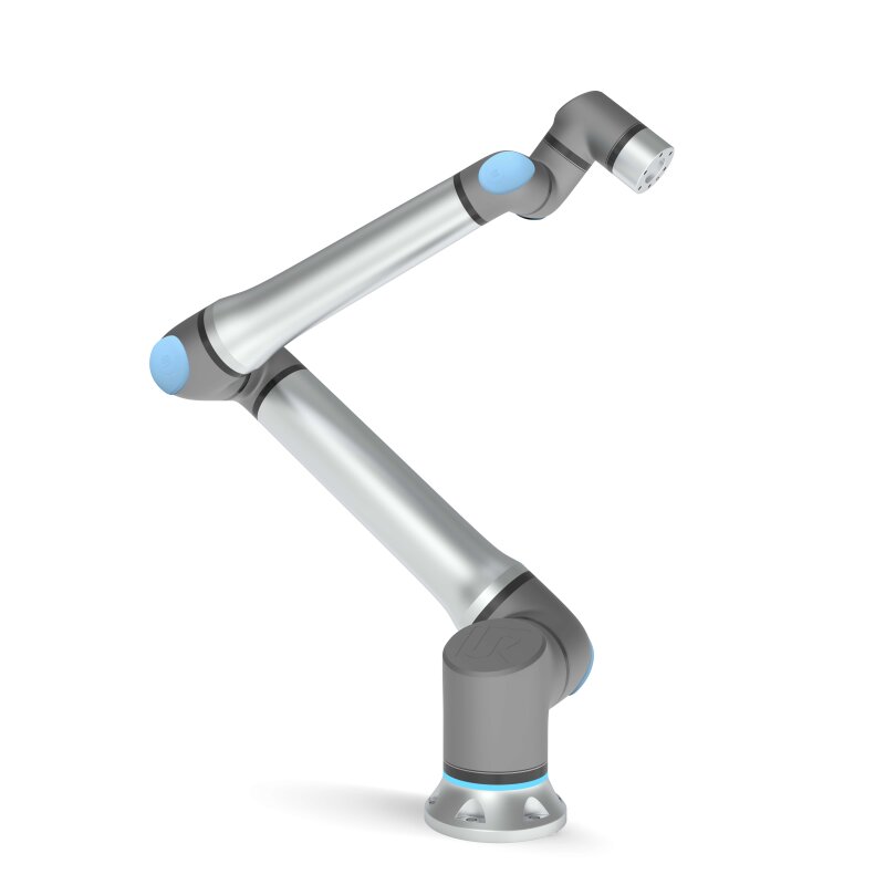 Universal Robots UR20e CoBot | MYBOTSHOP.DE, € 61.576,55