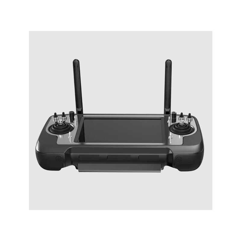SIYI MK32 Handheld Ground Station | MYBOTSHOP.DE, € 819,95