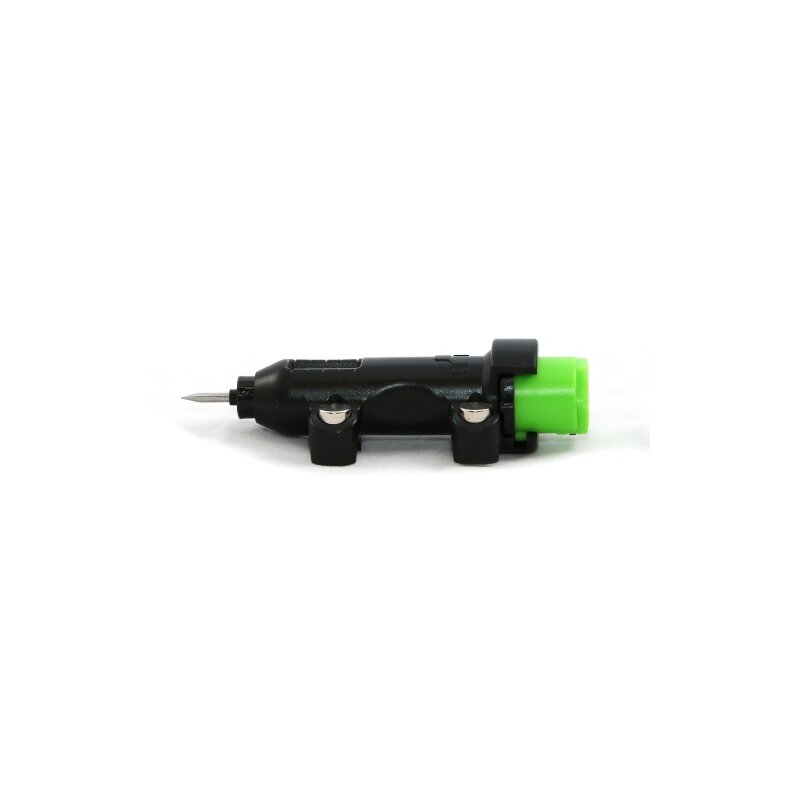 Voltera V-One Probe | MYBOTSHOP.DE, € 146,95