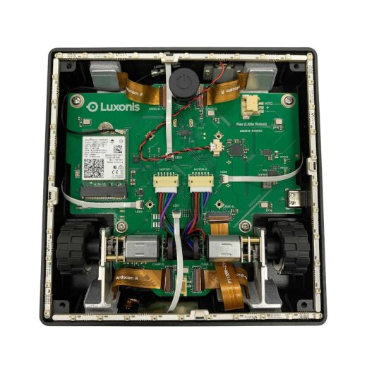 Luxonis rae | MBOTSHOP.DE, € 594,95